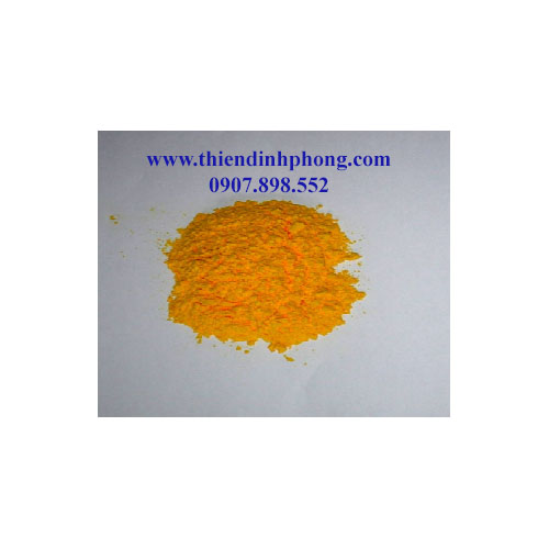 Chất Tạo Xốp Bột Nở AC